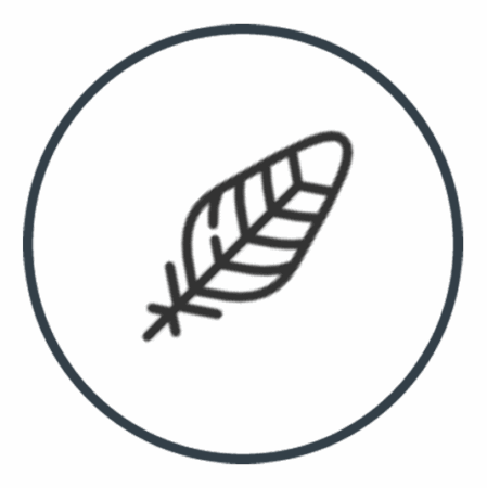 Portable Monitor and Tablet Stand - Standivarius X-Stand